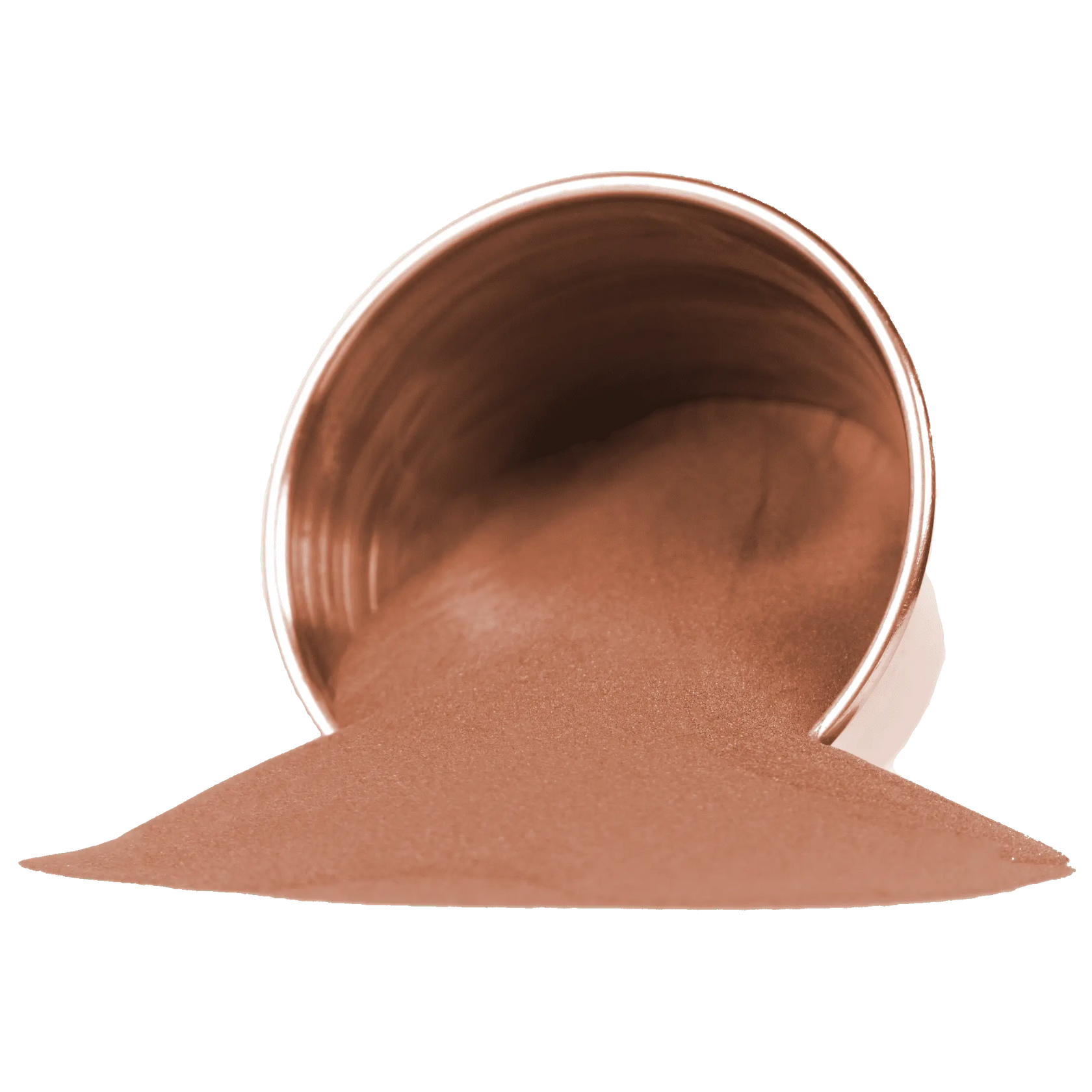 Copper Powder – GOLD TESTING EQUIPMENT