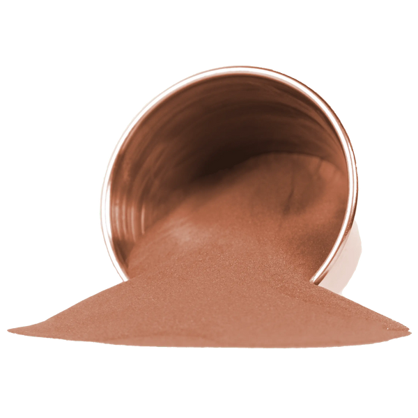 Copper Powder – GOLD TESTING EQUIPMENT