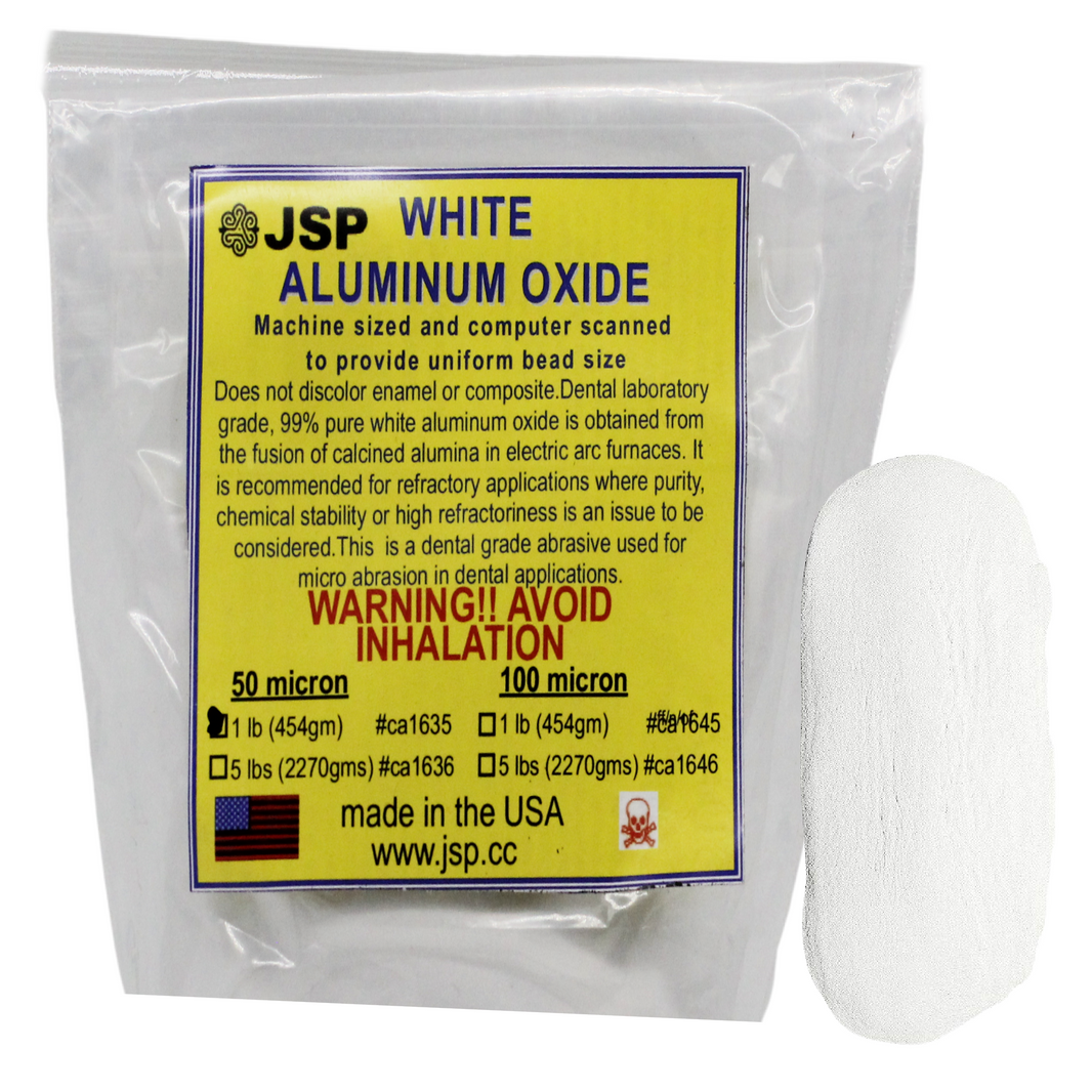 Products – GOLD TESTING EQUIPMENT