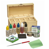 Gold, Silver, and Platinum Jewelry & Precious Metals Test Kits – GOLD ...