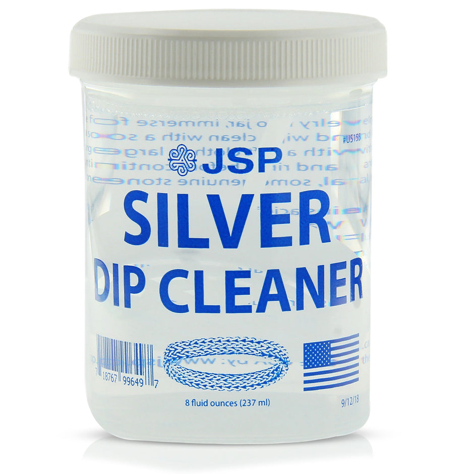 Top Cleaning Products for Effective Cleaning & Polishing – GOLD TESTING ...