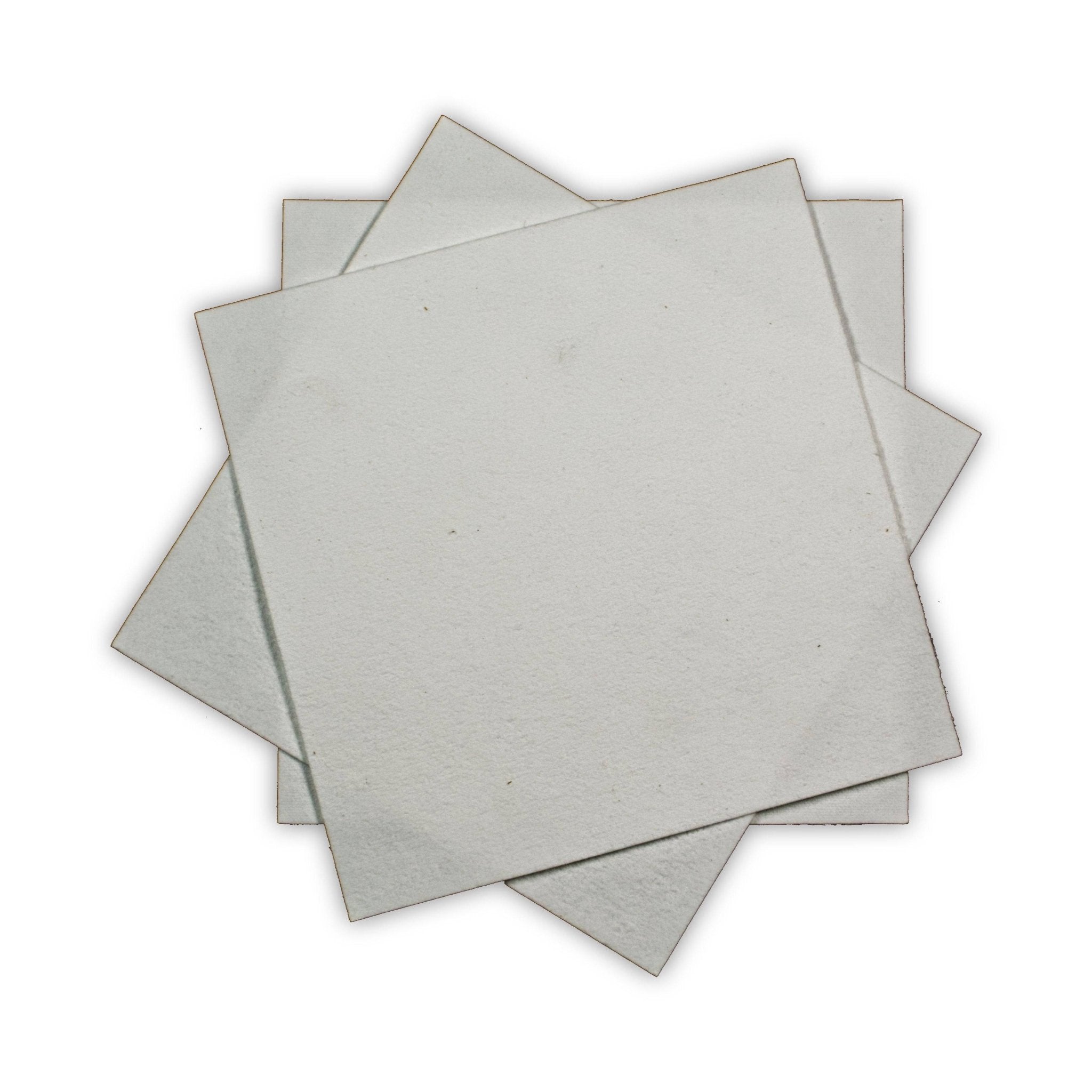 Kiln Paper – GOLD TESTING EQUIPMENT
