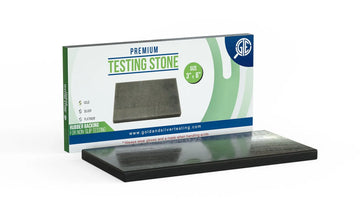 Gold & Silver Testing Kits & Precious Metal Refining Tools – GOLD ...