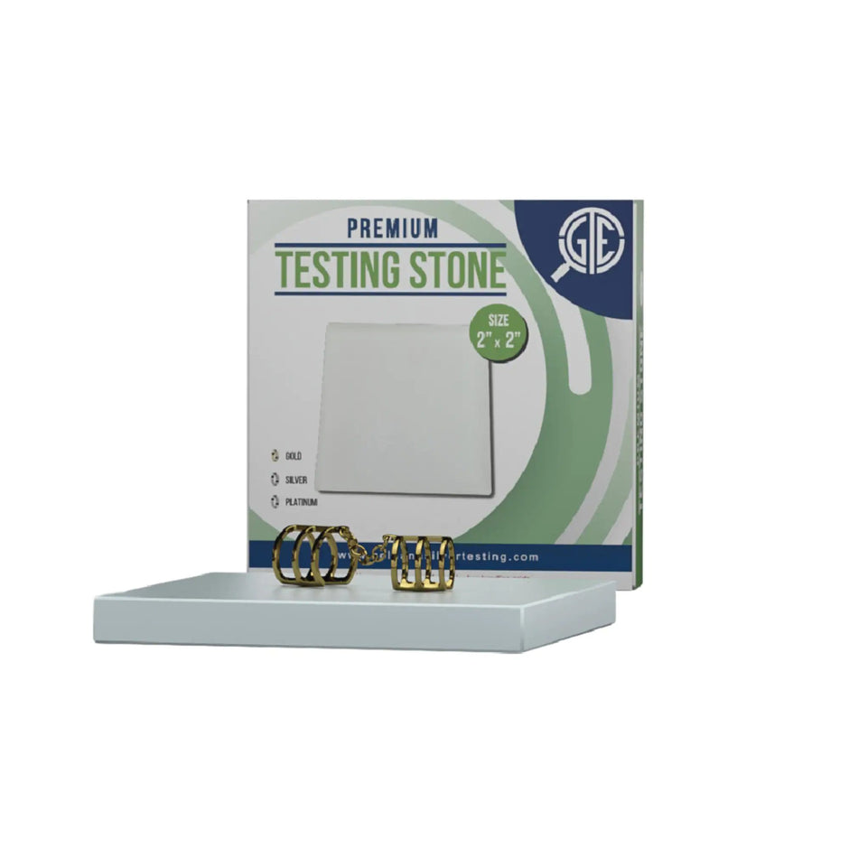 Gold, Silver, and Platinum Jewelry & Precious Metals Test Kits – GOLD ...