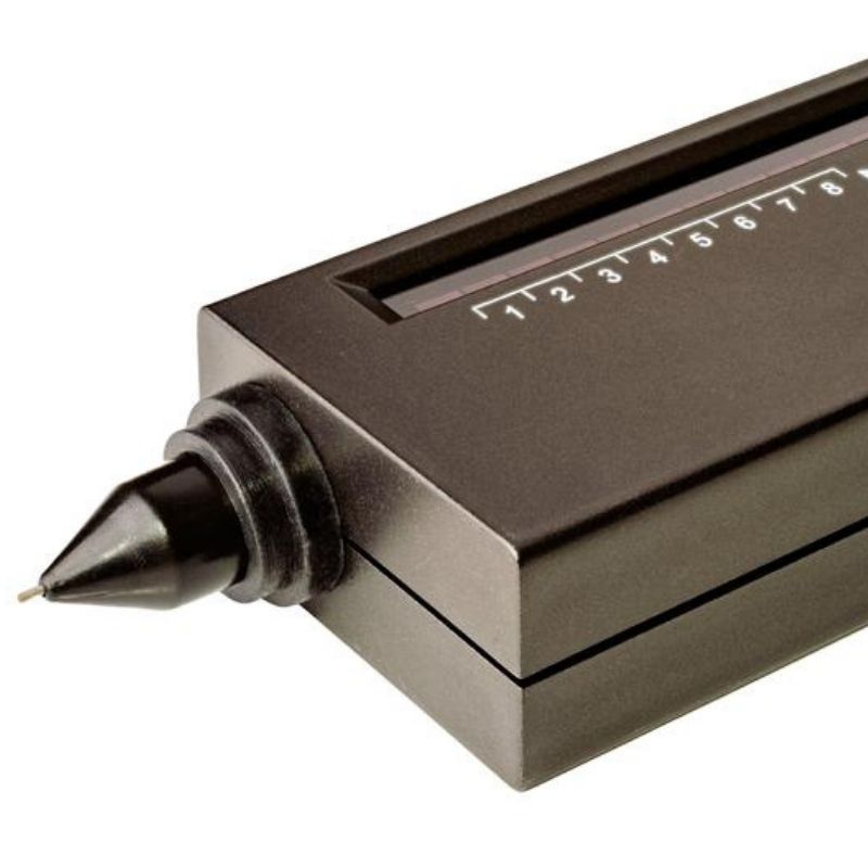 GTE Deluxe Diamond & Gemstone Analyzer Tester for Moissanites Stones L ...